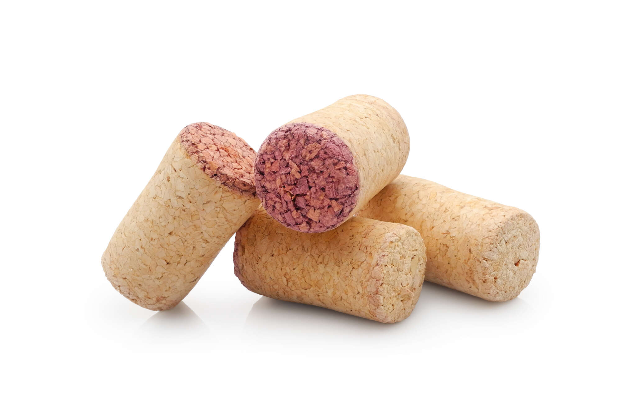 Why is cork used for wine ? - New Luxury Wines From France Wine Regions